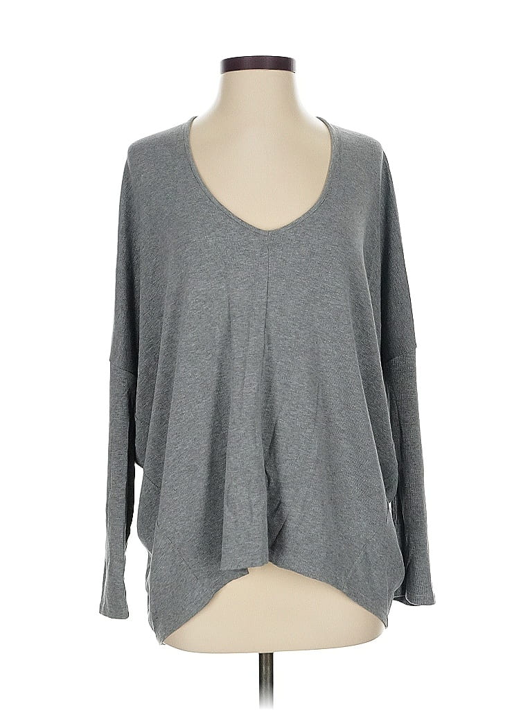 Ruti Women’s Clothing On Sale Up To 90% Off Retail | ThredUp