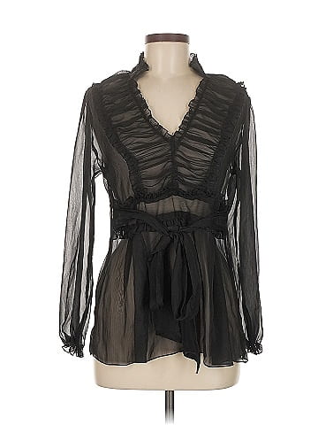 Mandee Women’s Clothing On Sale Up To 90% Off Retail | ThredUp