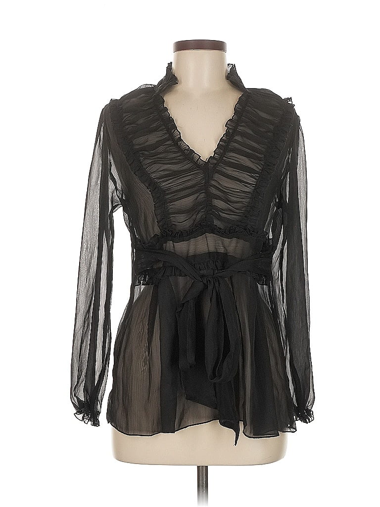 Mandee Women’s Clothing On Sale Up To 90% Off Retail | ThredUp