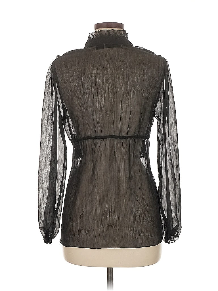 Mandee Women’s Clothing On Sale Up To 90% Off Retail | ThredUp