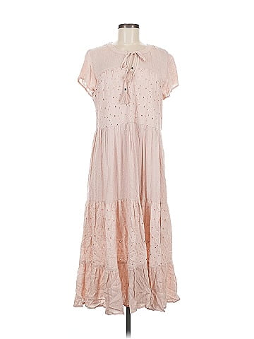 Kate and Sam Women’s Clothing On Sale Up To 90% Off Retail | ThredUp