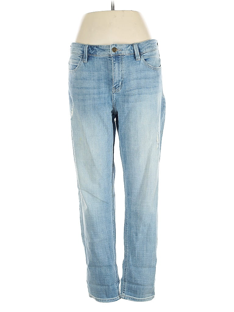Cosmic Blue Love Women’s Clothing On Sale Up To 90% Off Retail | ThredUp