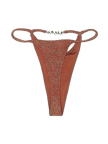 Neena Swim Women’s Clothing On Sale Up To 90% Off Retail | ThredUp