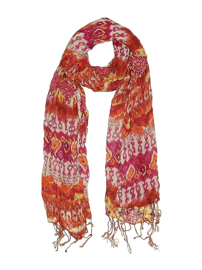 Connection 18 Women’s Clothing On Sale Up To 90% Off Retail | ThredUp