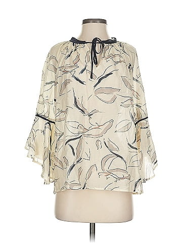 The Cause Collection Women’s Clothing On Sale Up To 90% Off Retail ...