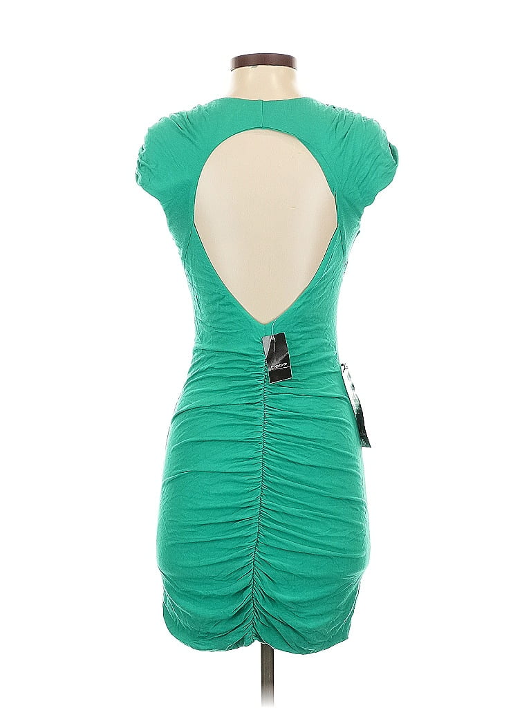 Bebe Women’s Clothing On Sale Up To 90% Off Retail | ThredUp