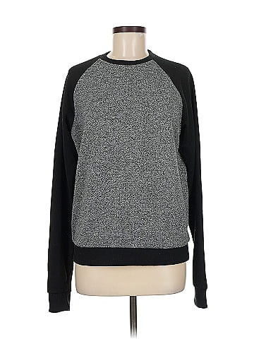 Connection 18 Women’s Tops On Sale Up To 90% Off Retail | ThredUp