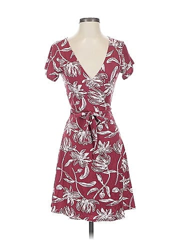 Vermilli Hawaii Women’s Clothing On Sale Up To 90% Off Retail | ThredUp