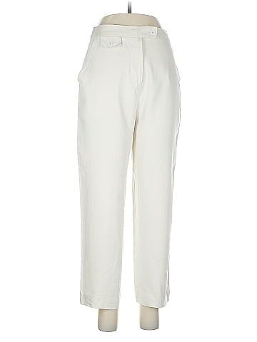 Bobby Chan Women’s Clothing On Sale Up To 90% Off Retail | ThredUp