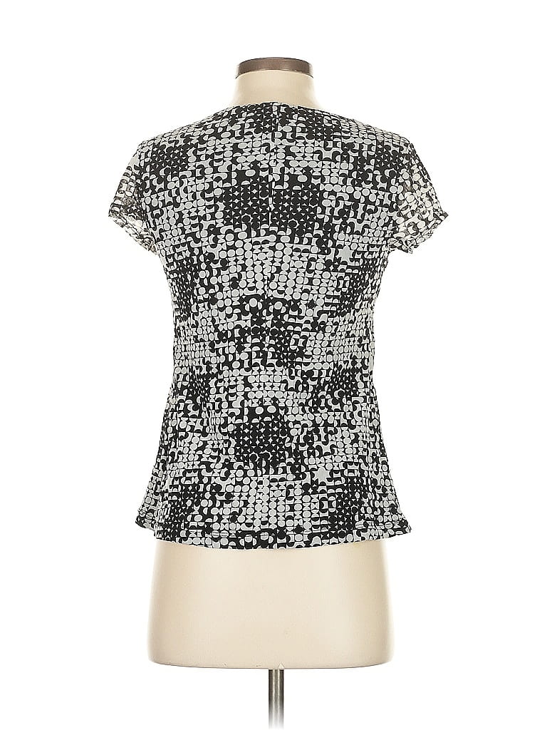 Kenneth Cole New York Women’s Tops On Sale Up To 90% Off Retail | ThredUp