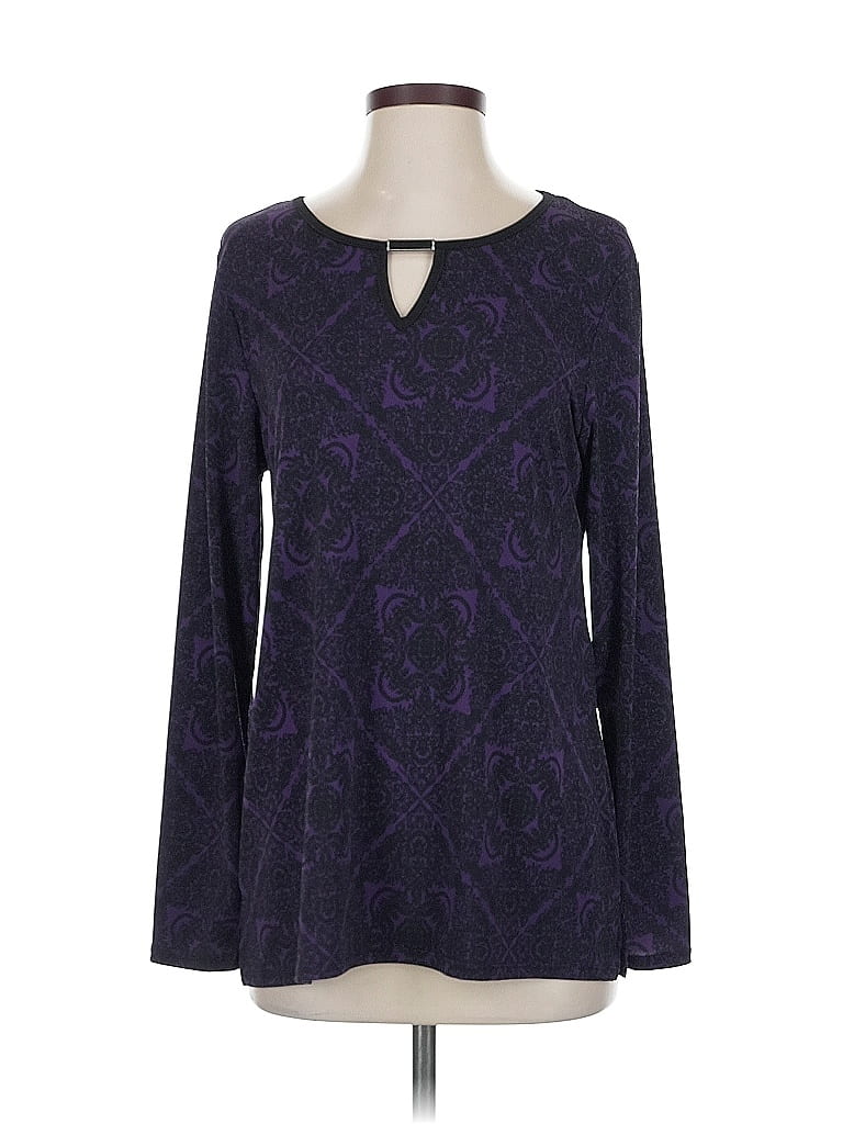 Christopher & Banks Women’s Clothing On Sale Up To 90% Off Retail | ThredUp
