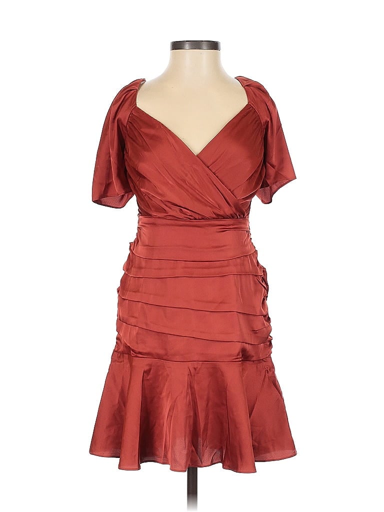 Express Women’s Dresses On Sale Up To 90% Off Retail | ThredUp