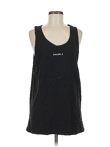 YoungLA Women’s Clothing On Sale Up To 90% Off Retail | ThredUp