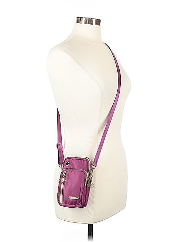 Jingpin Handbags On Sale Up To 90% Off Retail | ThredUp