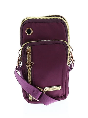 Jingpin Handbags On Sale Up To 90% Off Retail | ThredUp