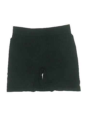 Connection 18 Women’s Clothing On Sale Up To 90% Off Retail | ThredUp