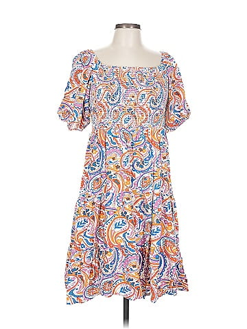 Kate and Sam Women’s Clothing On Sale Up To 90% Off Retail | ThredUp