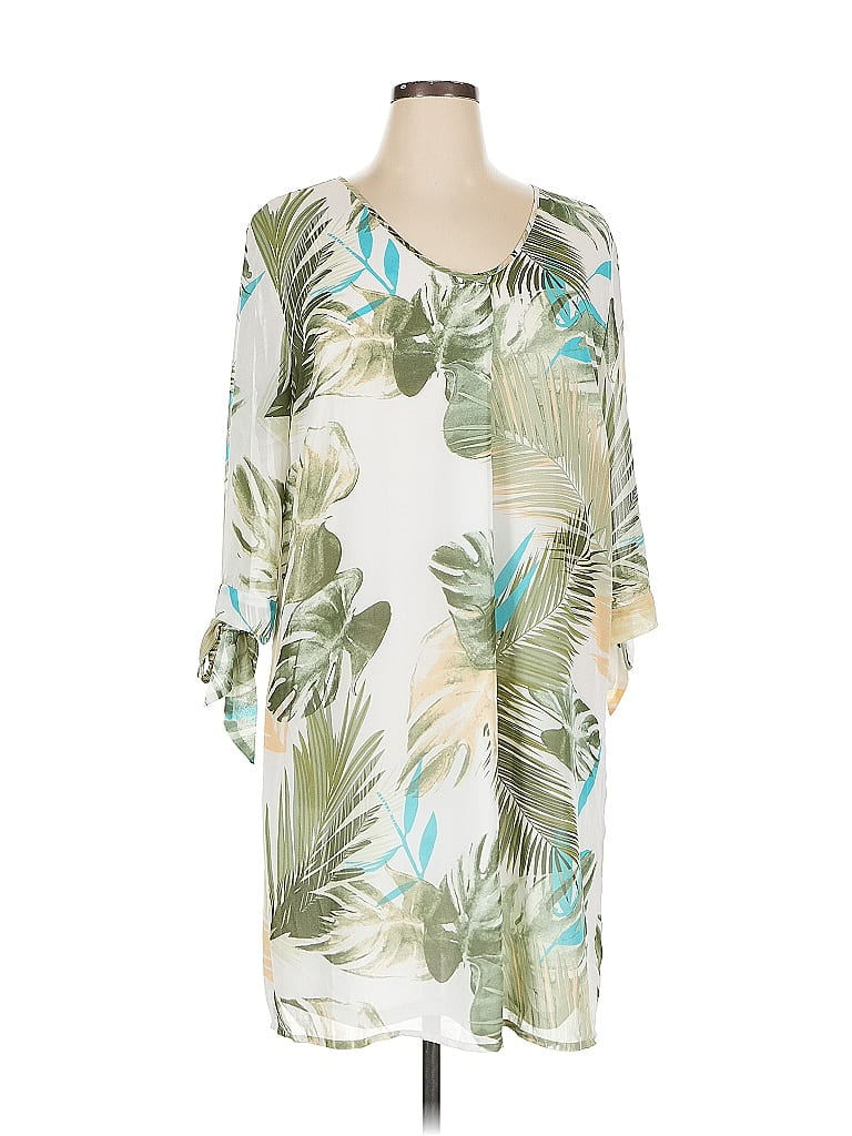 Creation L Women’s Clothing On Sale Up To 90% Off Retail | ThredUp