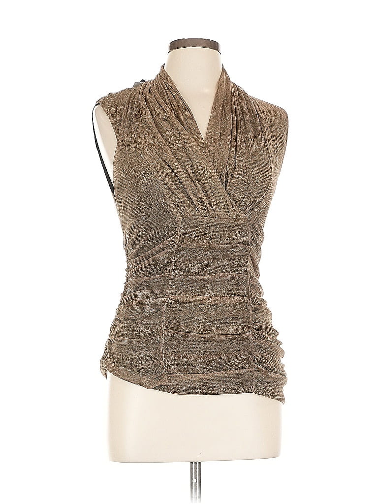 Kenneth Cole New York Women’s Tops On Sale Up To 90% Off Retail | ThredUp