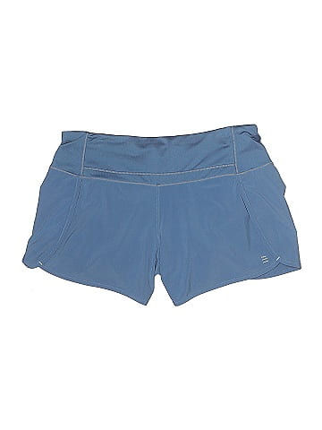 Free Fly Women’s Shorts On Sale Up To 90% Off Retail | ThredUp