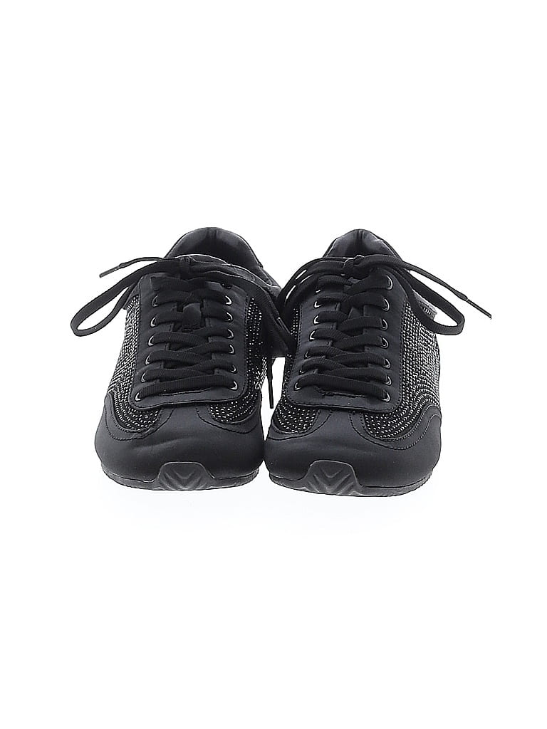 Zara Women’s Sneakers On Sale Up To 90% Off Retail | ThredUp
