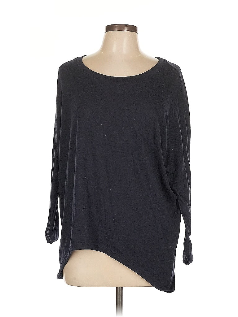 Zanzea Collection Women’s Clothing On Sale Up To 90% Off Retail | ThredUp