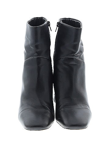 Nordstrom Rack Women’s Boots On Sale Up To 90% Off Retail | ThredUp