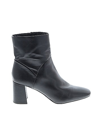 Nordstrom Rack Women’s Boots On Sale Up To 90% Off Retail | ThredUp