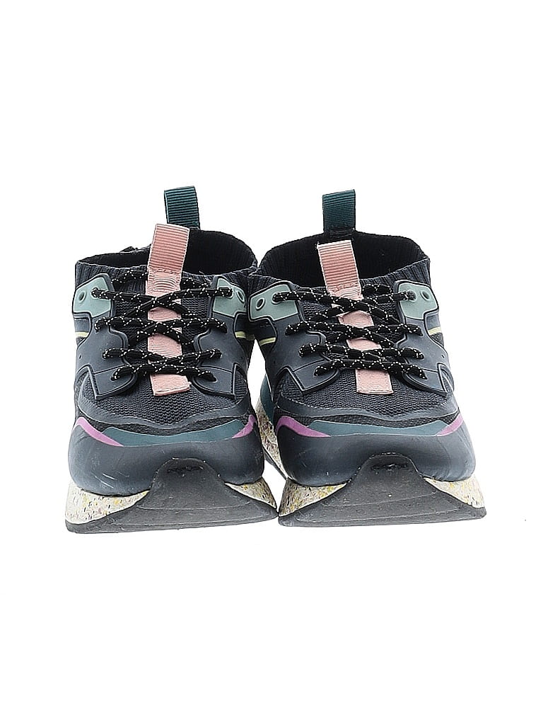 Zara Women’s Sneakers On Sale Up To 90% Off Retail | ThredUp