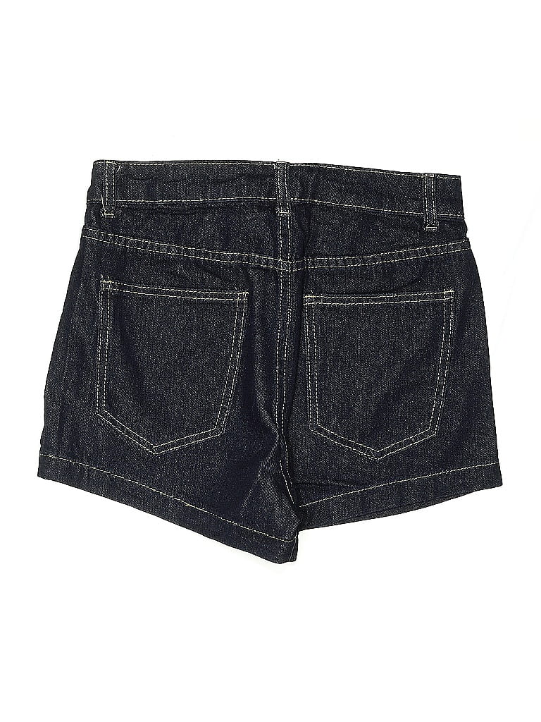 Musera Women’s Clothing On Sale Up To 90% Off Retail | ThredUp