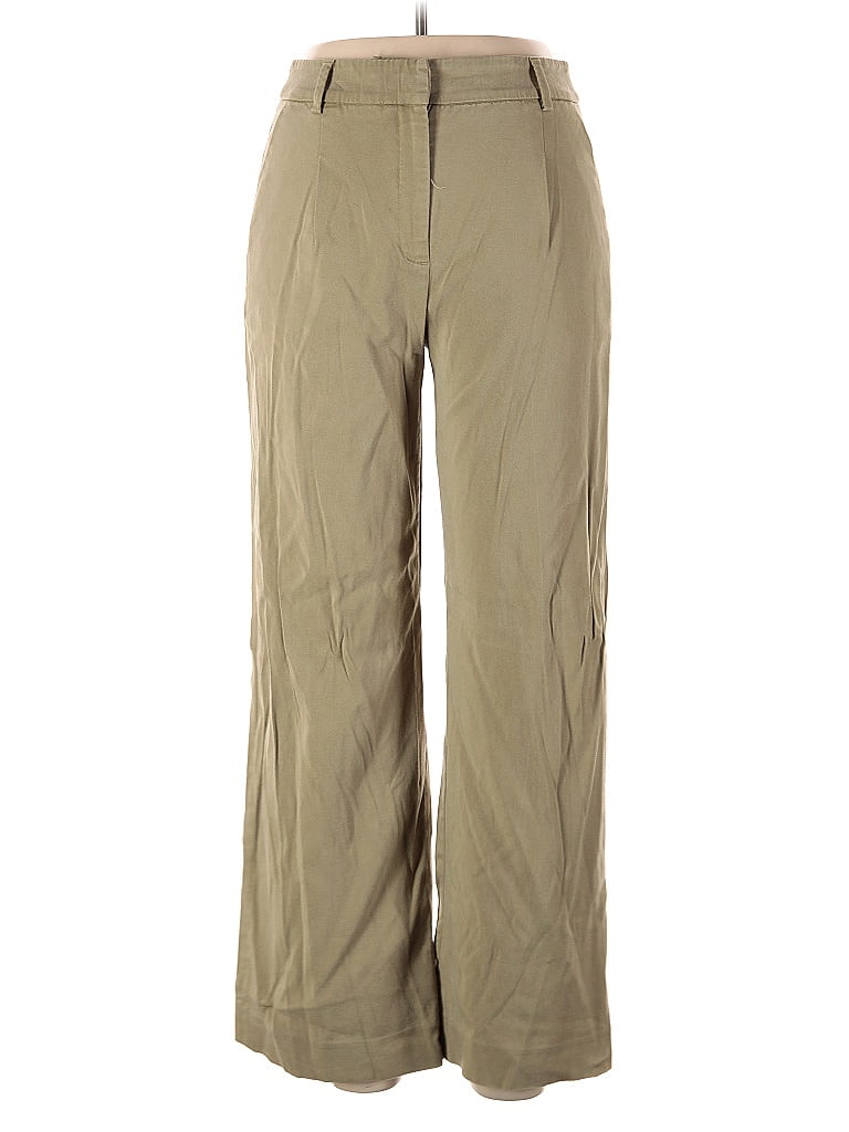 RW&CO Women’s Clothing On Sale Up To 90% Off Retail | ThredUp