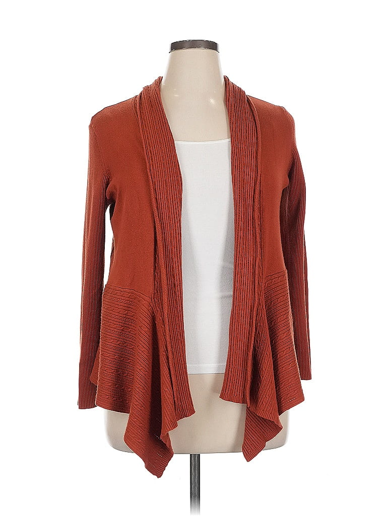 Christopher & Banks Women’s Clothing On Sale Up To 90% Off Retail | ThredUp