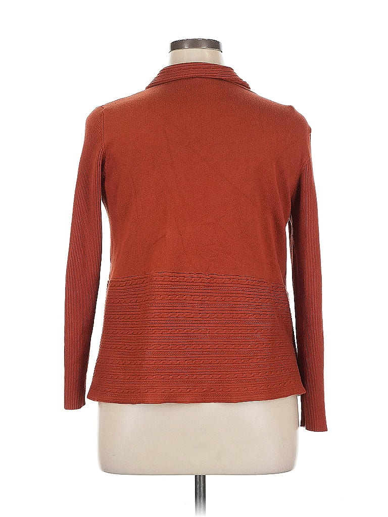 Christopher & Banks Women’s Clothing On Sale Up To 90% Off Retail | ThredUp