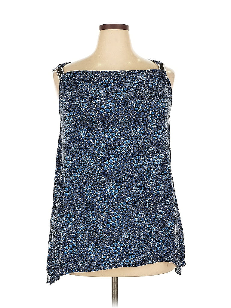 Kenneth Cole New York Women’s Tops On Sale Up To 90% Off Retail | ThredUp