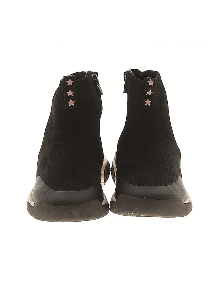 Zara Women’s Sneakers On Sale Up To 90% Off Retail | ThredUp