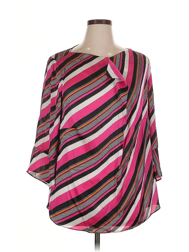 Creation L Women’s Clothing On Sale Up To 90% Off Retail | ThredUp