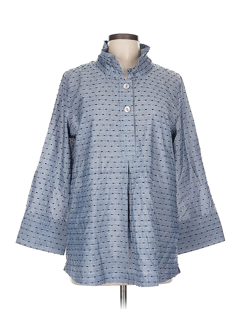 Appleseeds Petite Clothing On Sale Up To 90% Off Retail | ThredUp