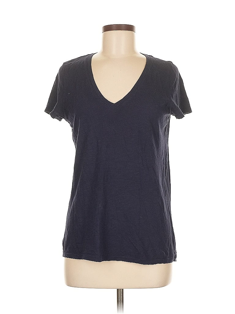 Merona Women’s Clothing On Sale Up To 90% Off Retail | ThredUp