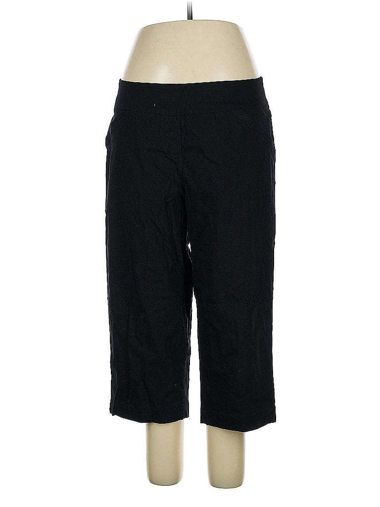 Alia Women’s Clothing On Sale Up To 90% Off Retail | ThredUp