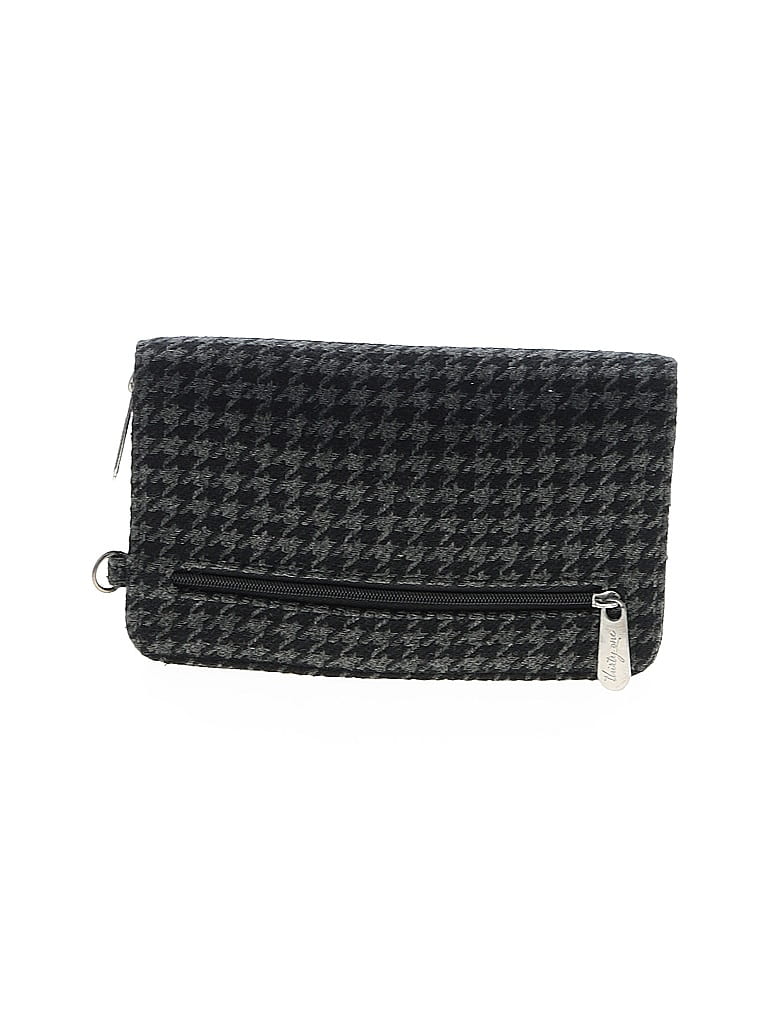 Thirty-One Handbags On Sale Up To 90% Off Retail | ThredUp