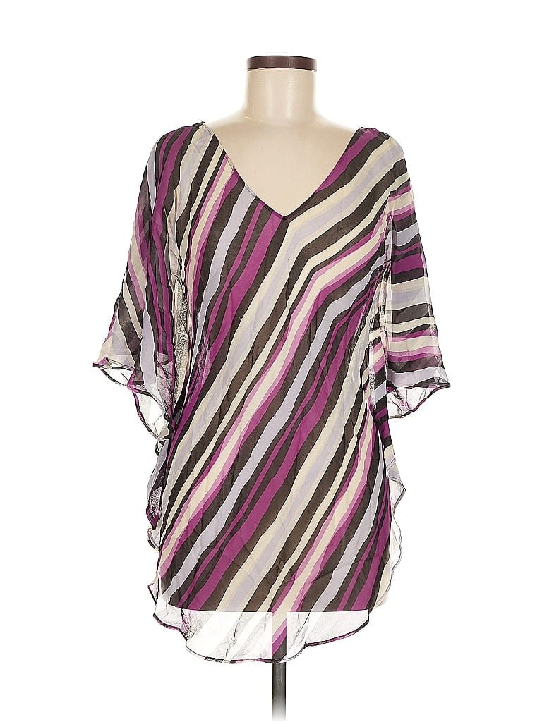Kenneth Cole New York Women’s Tops On Sale Up To 90% Off Retail | ThredUp