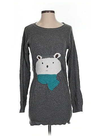 Sweewe Women’s Clothing On Sale Up To 90% Off Retail | ThredUp