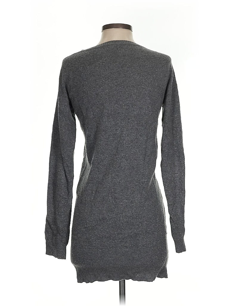 Sweewe Women’s Clothing On Sale Up To 90% Off Retail | ThredUp