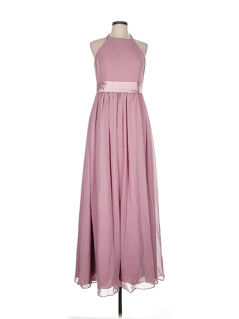 Azazie Women’s Clothing On Sale Up To 90% Off Retail | ThredUp