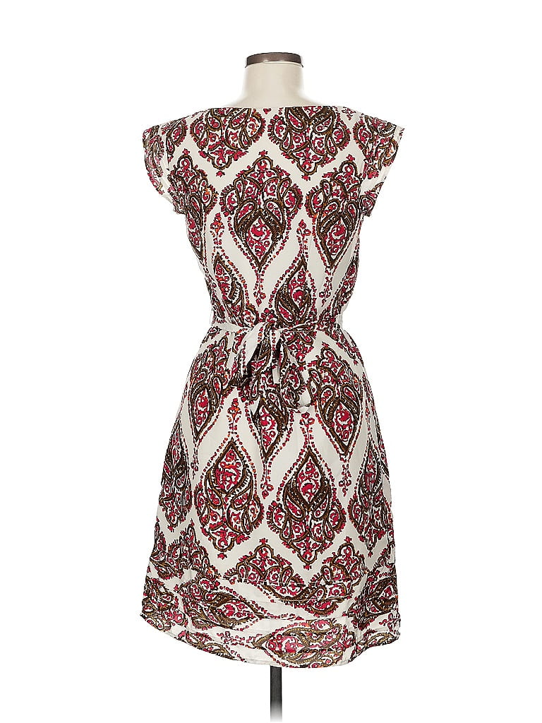 Merona Women’s Clothing On Sale Up To 90% Off Retail | ThredUp