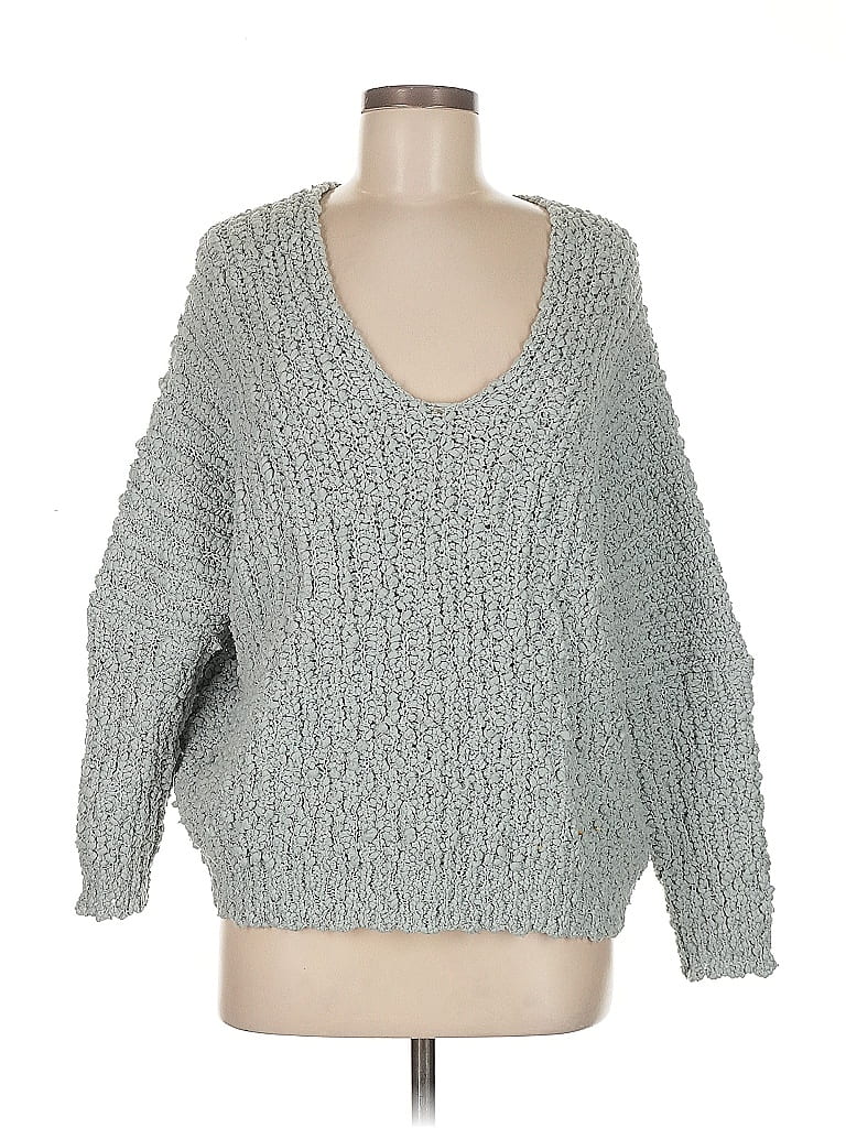 Bobbles & Lace Women’s Clothing On Sale Up To 90% Off Retail | ThredUp