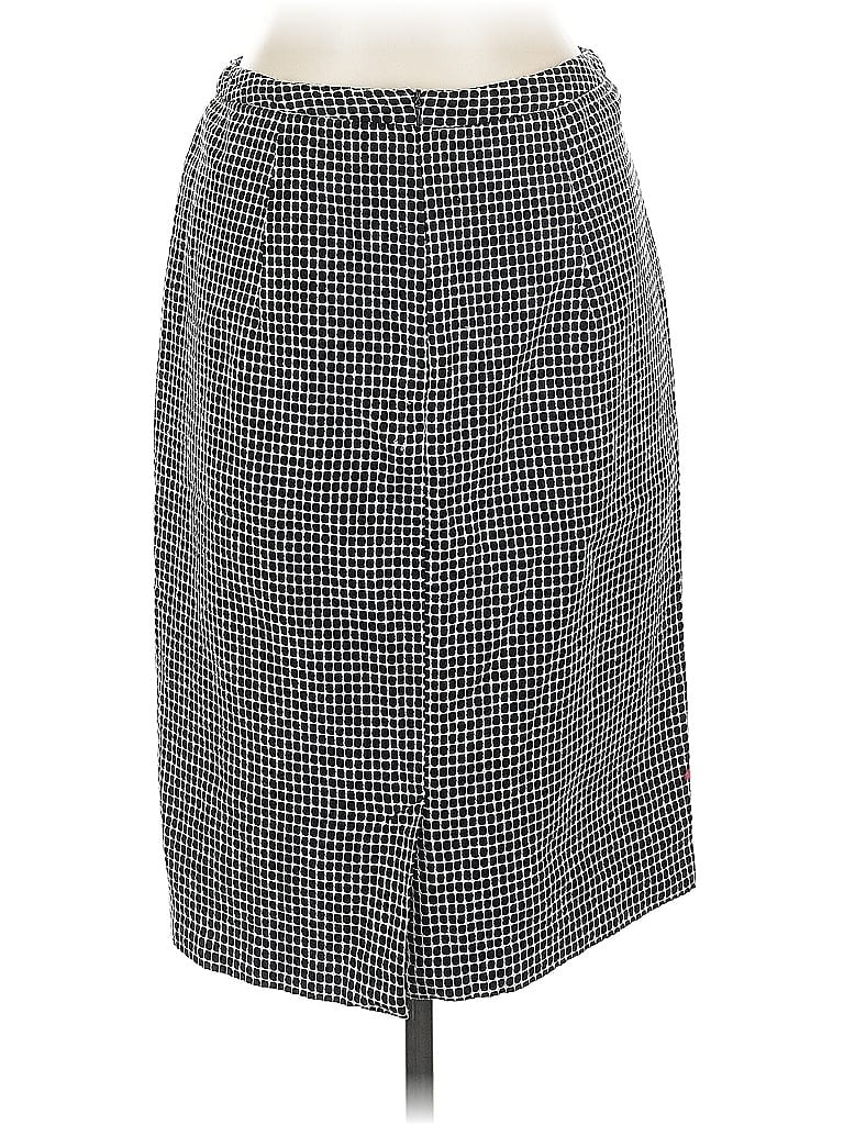 Merona Women’s Clothing On Sale Up To 90% Off Retail | ThredUp