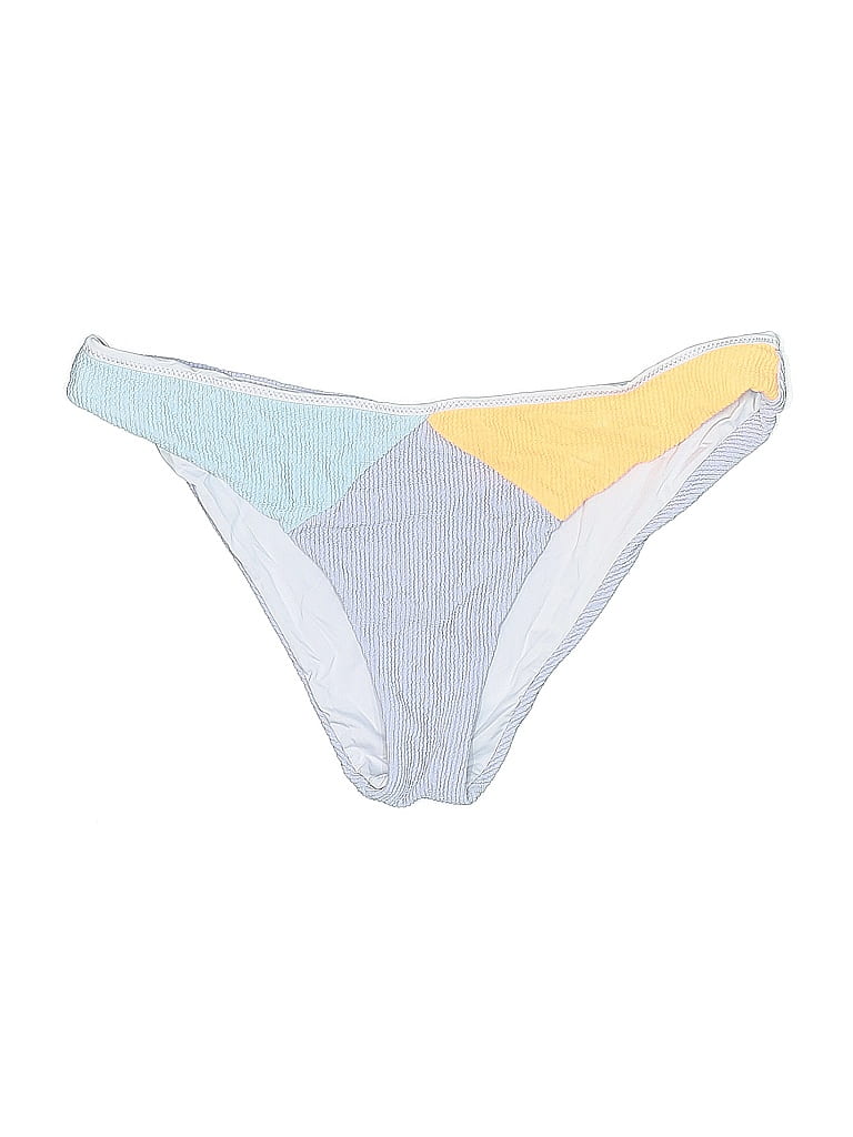 VETCHY Women’s Swimwear On Sale Up To 90% Off Retail | ThredUp