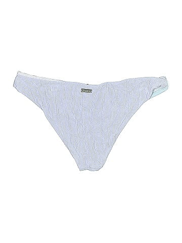 VETCHY Women’s Swimwear On Sale Up To 90% Off Retail | ThredUp