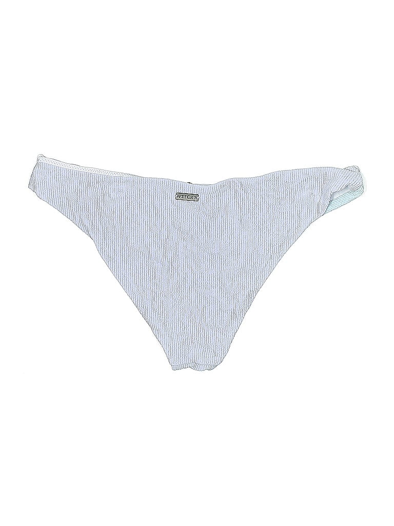 VETCHY Women’s Swimwear On Sale Up To 90% Off Retail | ThredUp